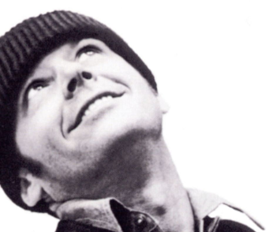 カッコーの巣の上で考察｜えいがひとつまみ